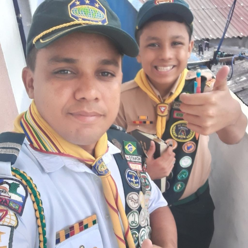 NNT Store, Loja Online | Shopee Brasil