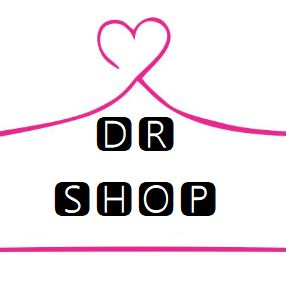DR Shop, Loja Online | Shopee Brasil