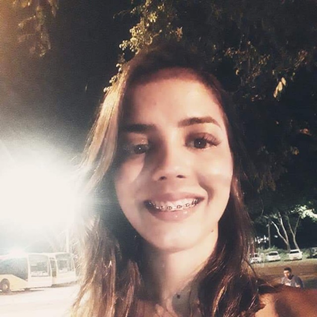 Brechó Da Melzinha Loja Online Shopee Brasil