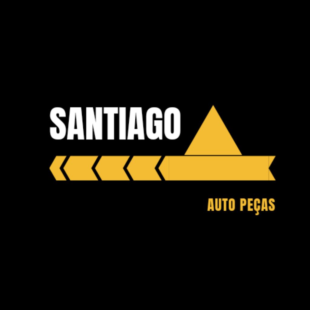 Santiago auto peças, Loja Online | Shopee Brasil