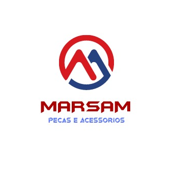 MARSAM PEÇAS, Loja Online | Shopee Brasil