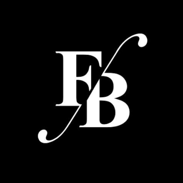 FB BONES, Loja Online | Shopee Brasil