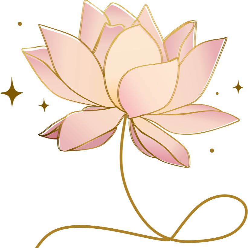 Bembella Online, Loja Online | Shopee Brasil