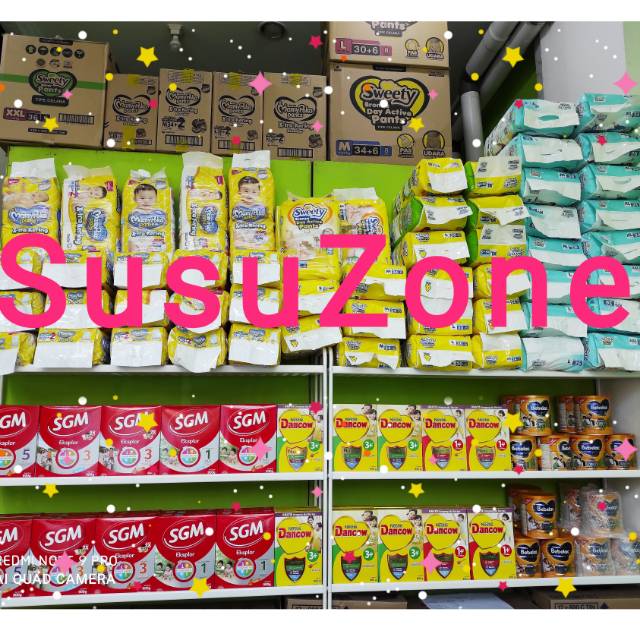 susuzone.br, Loja Online | Shopee Brasil