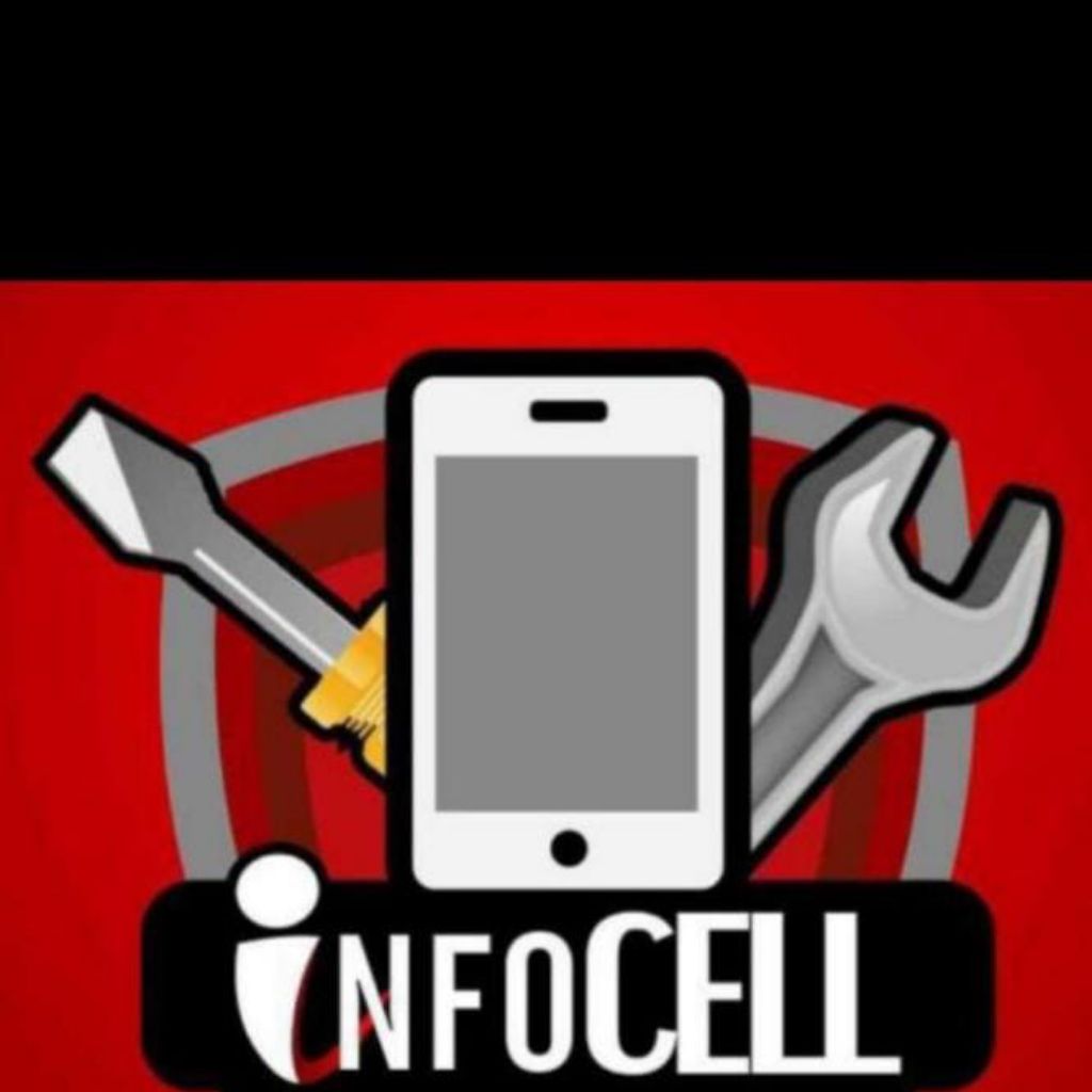 infocell med, Loja Online | Shopee Brasil