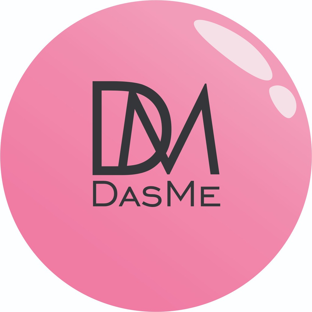 DasMe, Loja Online | Shopee Brasil