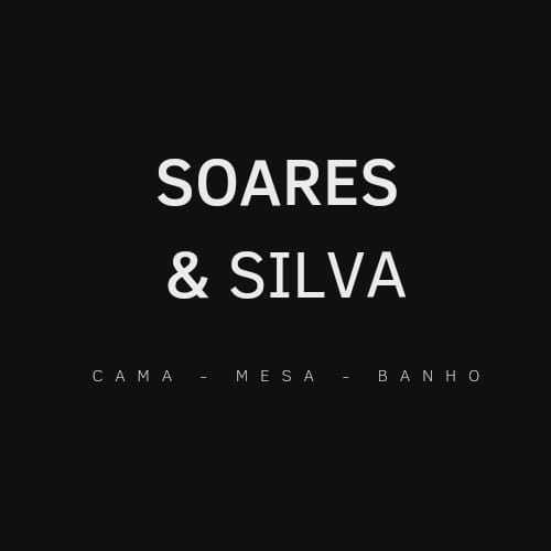 Soares Silva Cama Mesa Banho, Loja Online | Shopee Brasil