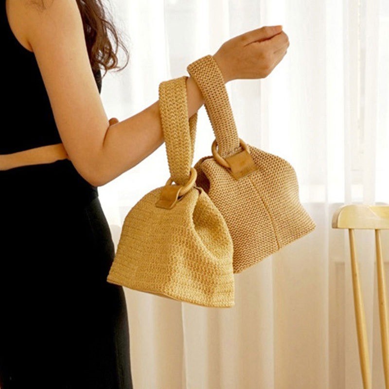 First Selection & Bag, Loja Online | Shopee Brasil