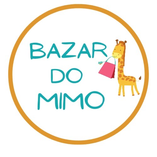 Bazar do Mimo, Loja Online | Shopee Brasil