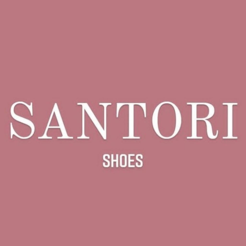 SANTORI SHOES, Loja Online | Shopee Brasil
