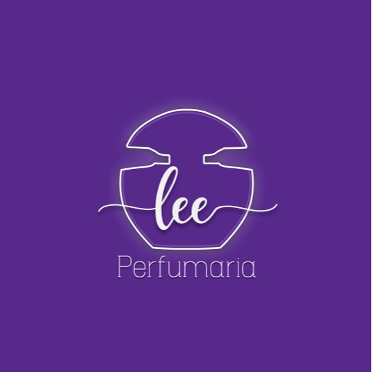 Loja Lee Perfumaria, Loja Online | Shopee Brasil