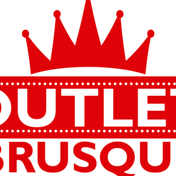 Outlet Brusque, Loja Online | Shopee Brasil