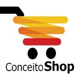 Conceito Shop Personalizados, Loja Online | Shopee Brasil