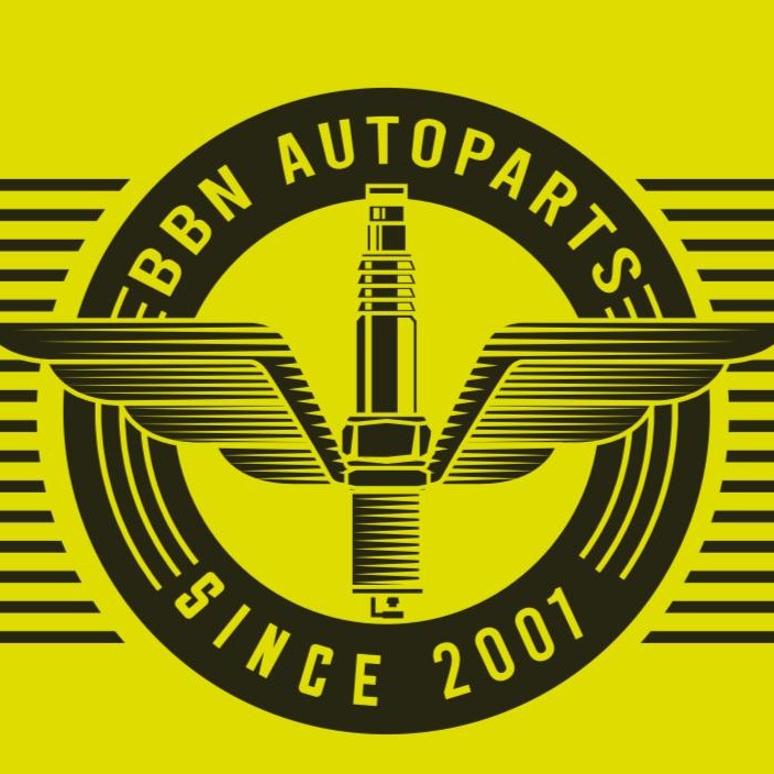 BBN PARTS, Loja Online | Shopee Brasil