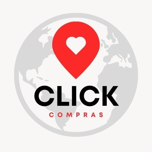 CLICK-COMPRAS, Loja Online | Shopee Brasil
