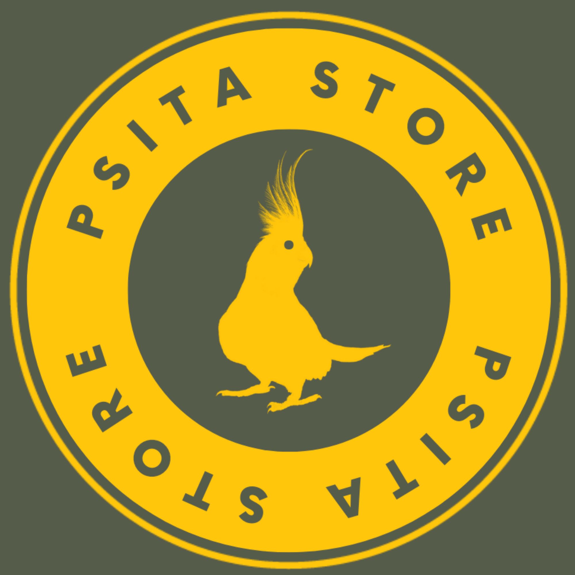 Psita Store, Loja Online | Shopee Brasil