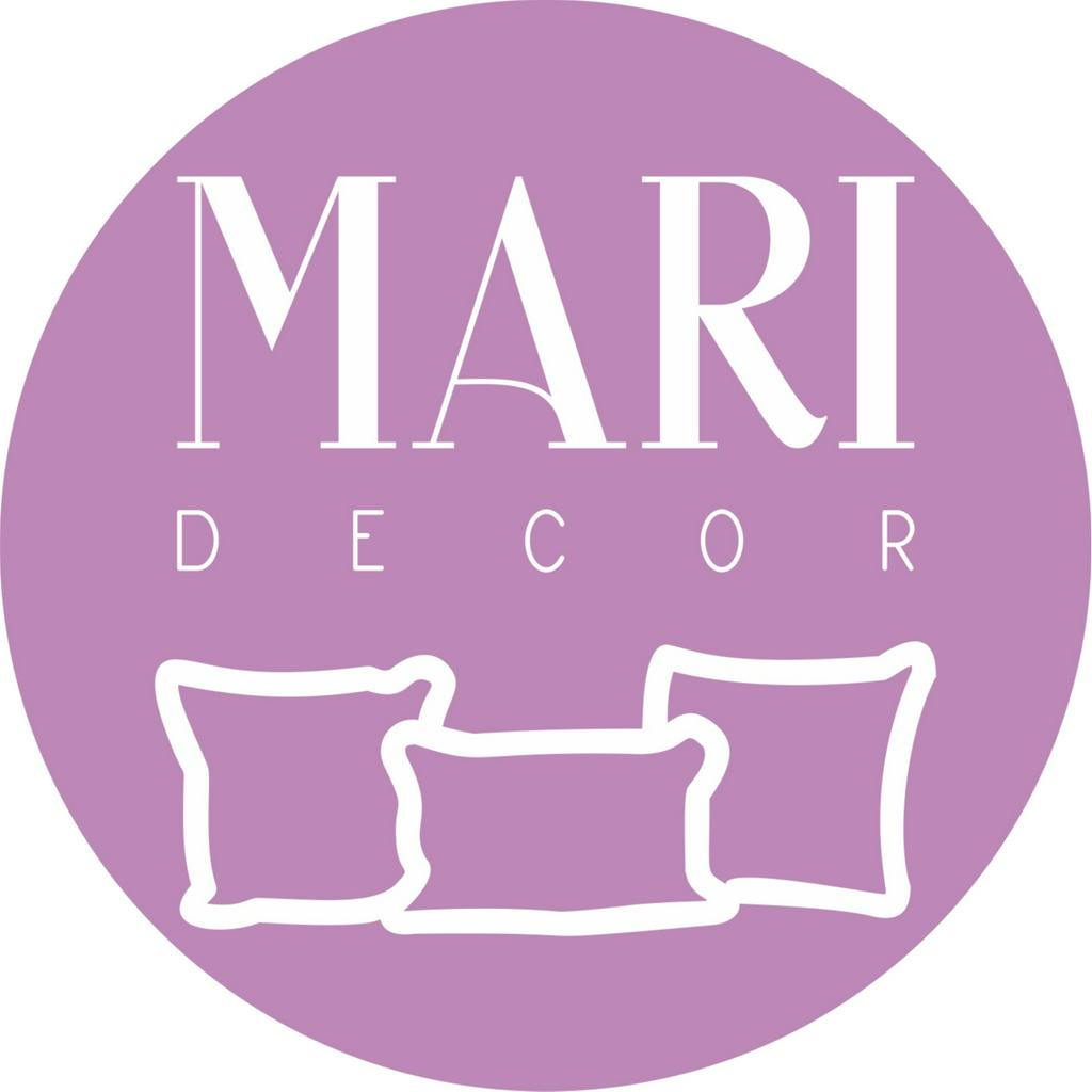 Mari_Decor_, Loja Online | Shopee Brasil