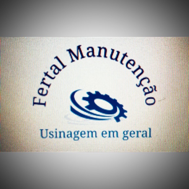 Fertal Manutenção, Loja Online | Shopee Brasil