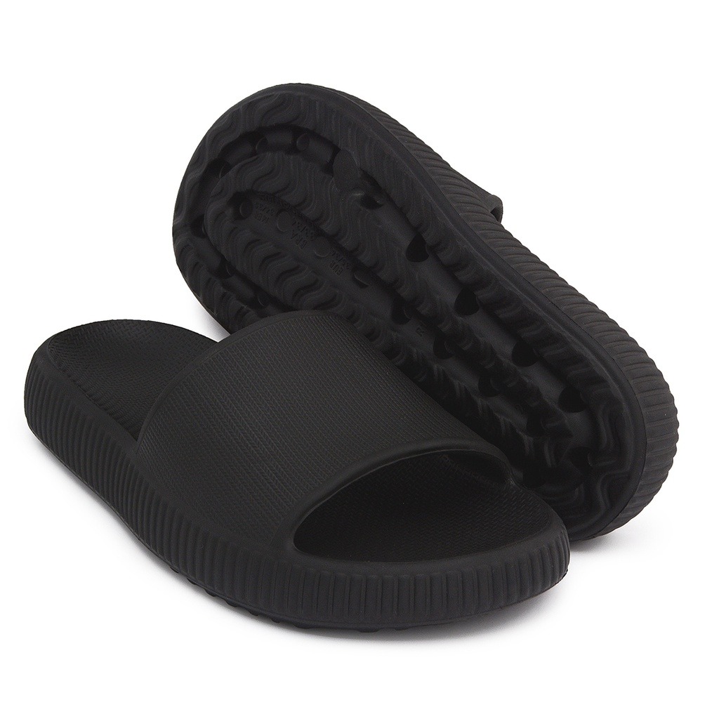 SNARY SHOP, Loja Online | Shopee Brasil