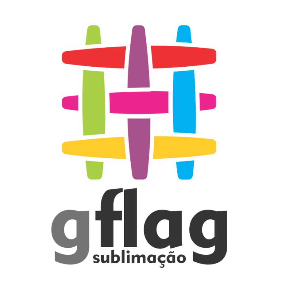 gflag, Loja Online | Shopee Brasil