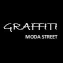GRAFFITI MODA STREET, Loja Online | Shopee Brasil