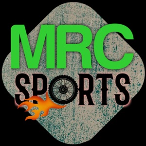 MRC SPORTS LTDA, Loja Online | Shopee Brasil