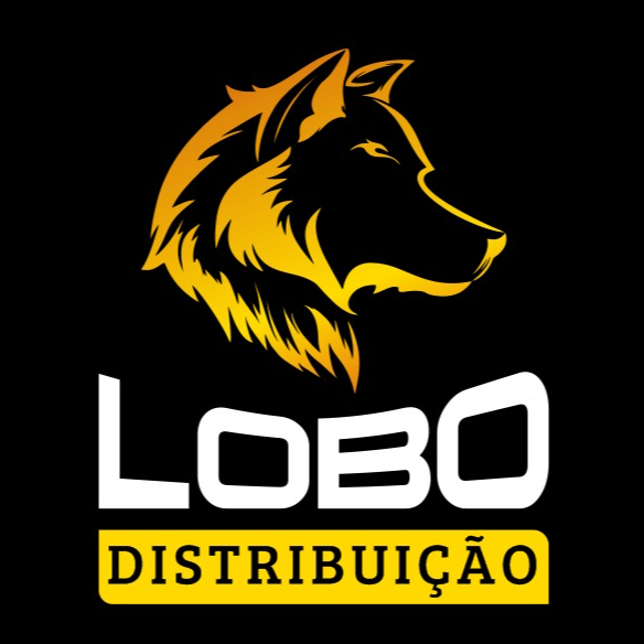 Lobo Distribuição, Loja Online | Shopee Brasil