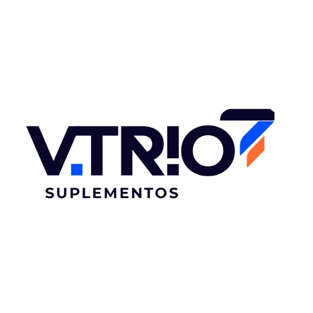 Vitrio Variedades, Loja Online | Shopee Brasil