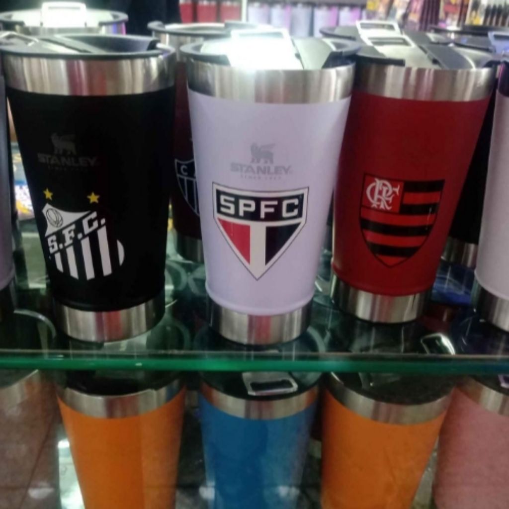 Keys boutique, Loja Online | Shopee Brasil