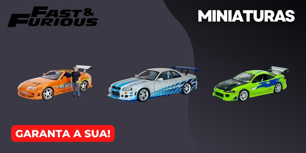 Verdi Miniaturas, Loja Online | Shopee Brasil