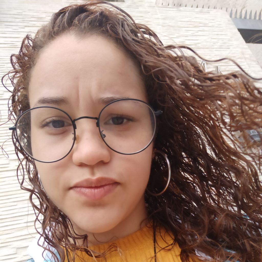 Lua Gomes, Loja Online | Shopee Brasil