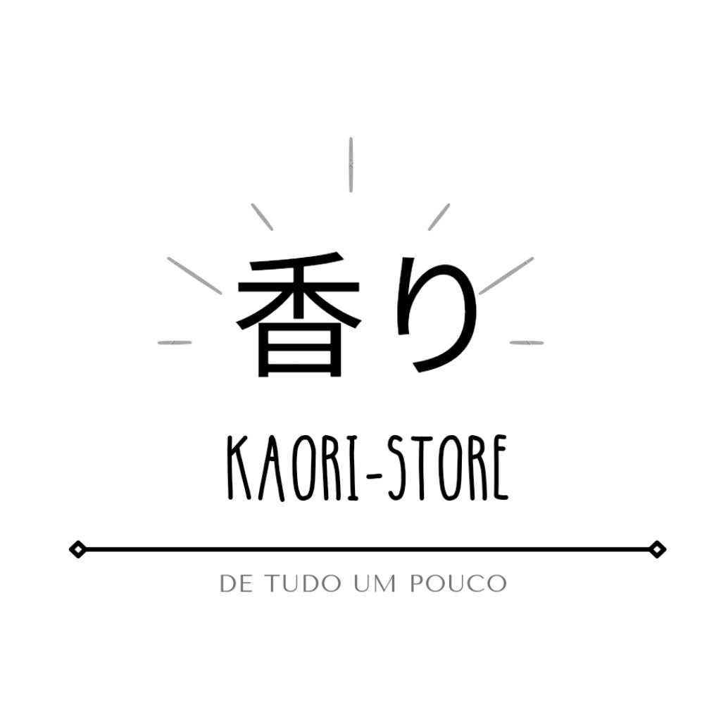 kaori store, Loja Online | Shopee Brasil