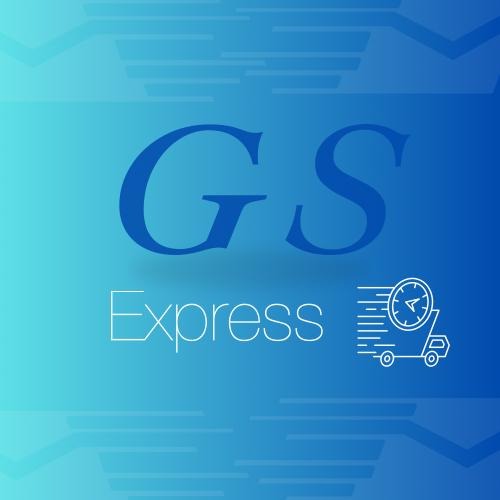 GS EXPRESS, Loja Online | Shopee Brasil