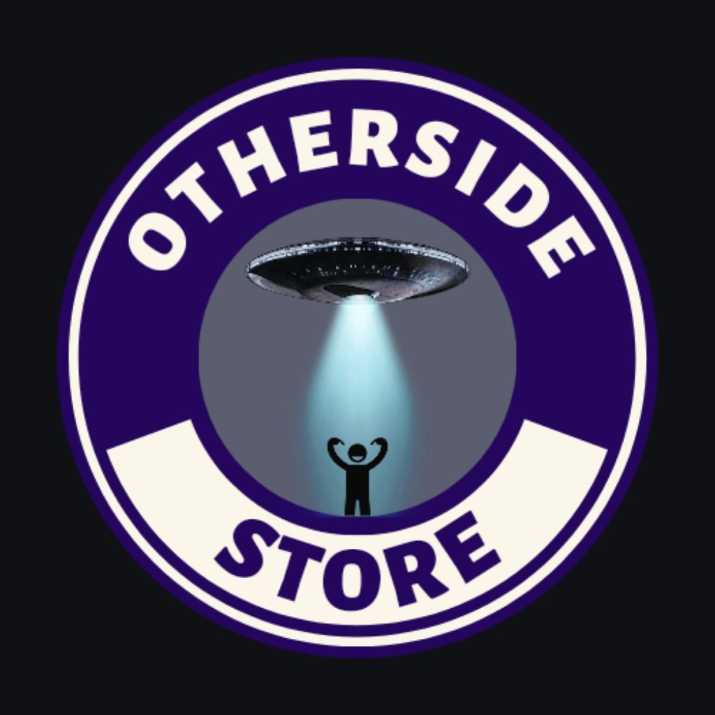 Otherside Store, Loja Online | Shopee Brasil