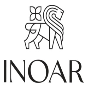 Inoar | Loja Oficial | Shopee Brasil 2024