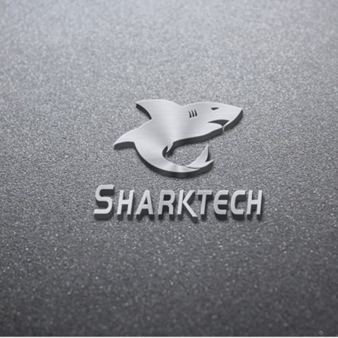 SHARKTECH, Loja Online | Shopee Brasil