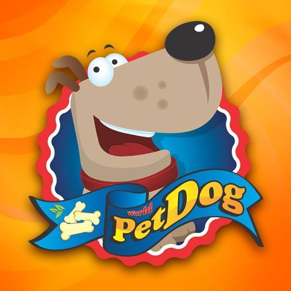 World Pet Dog, Loja Online | Shopee Brasil