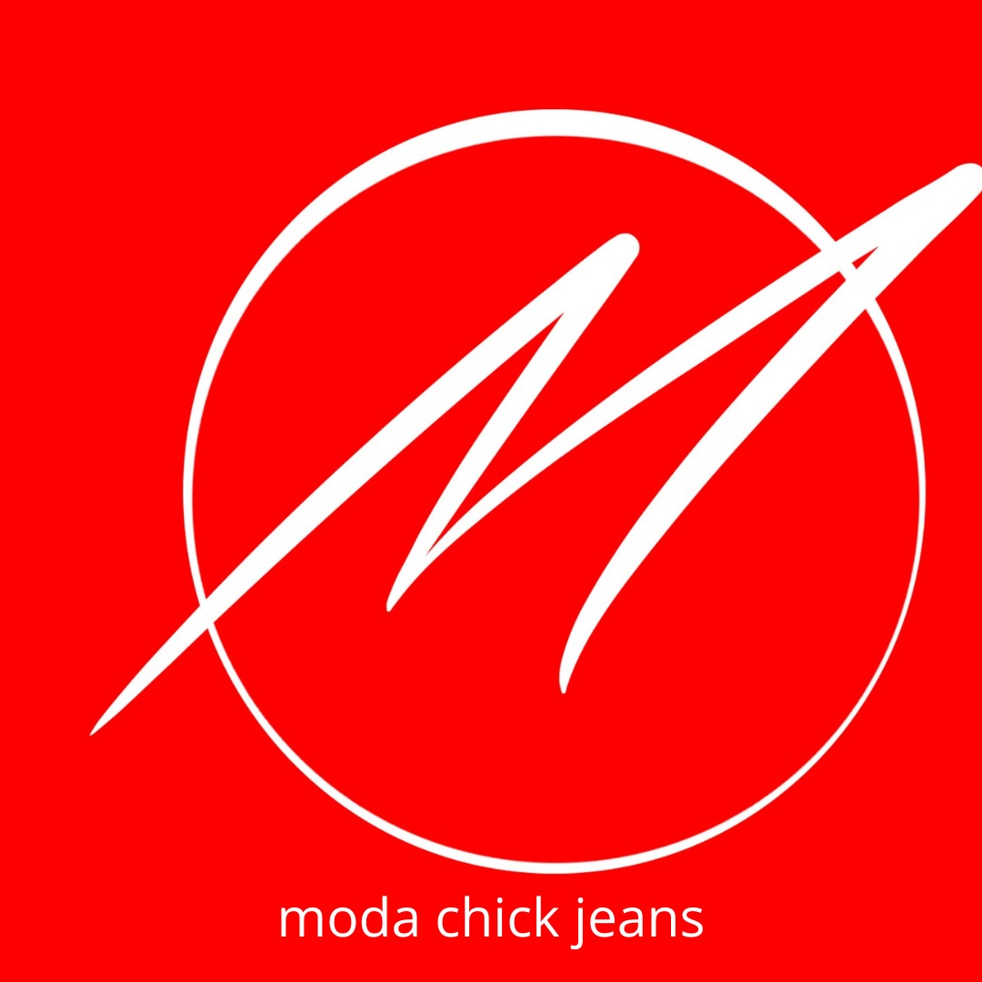 moda chick jeans, Loja Online | Shopee Brasil