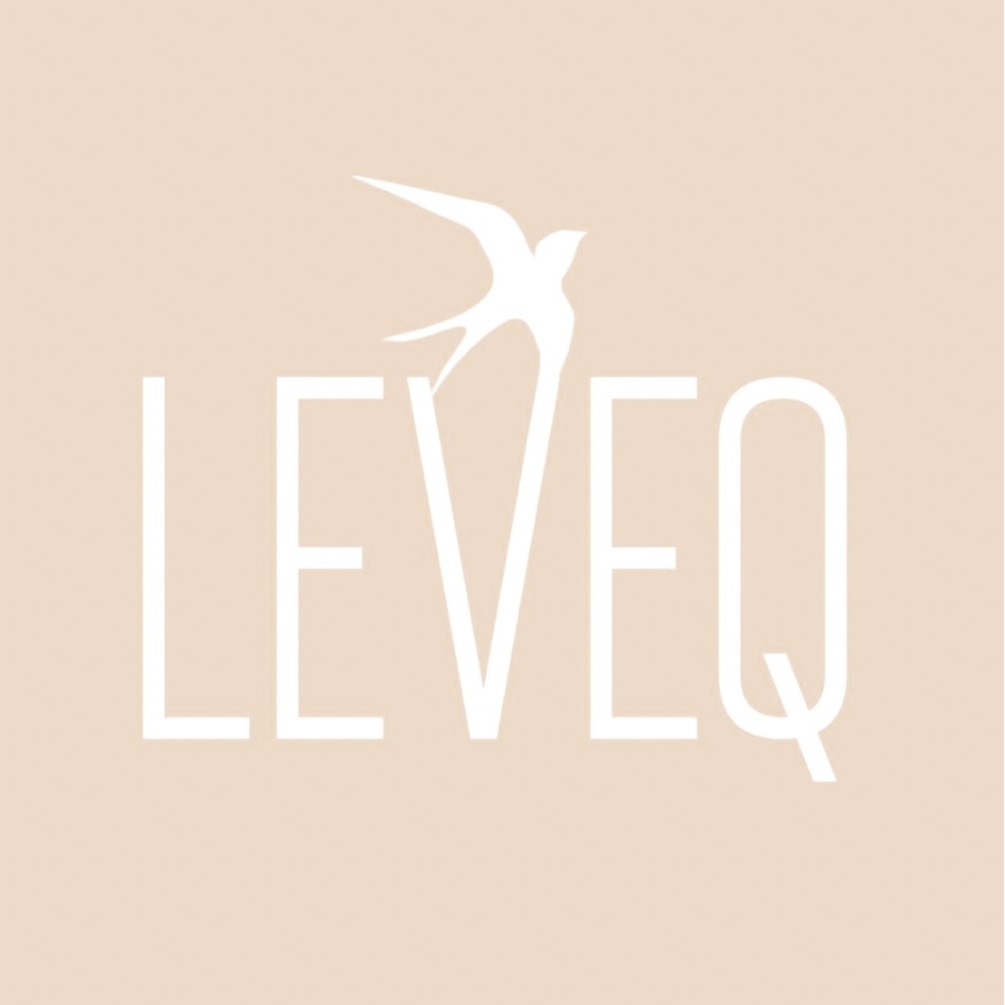 LEVEQ STORE, Loja Online | Shopee Brasil