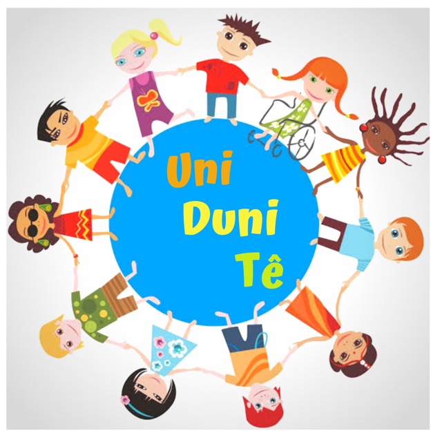 Uni Duni Te Store Loja Online Shopee Brasil