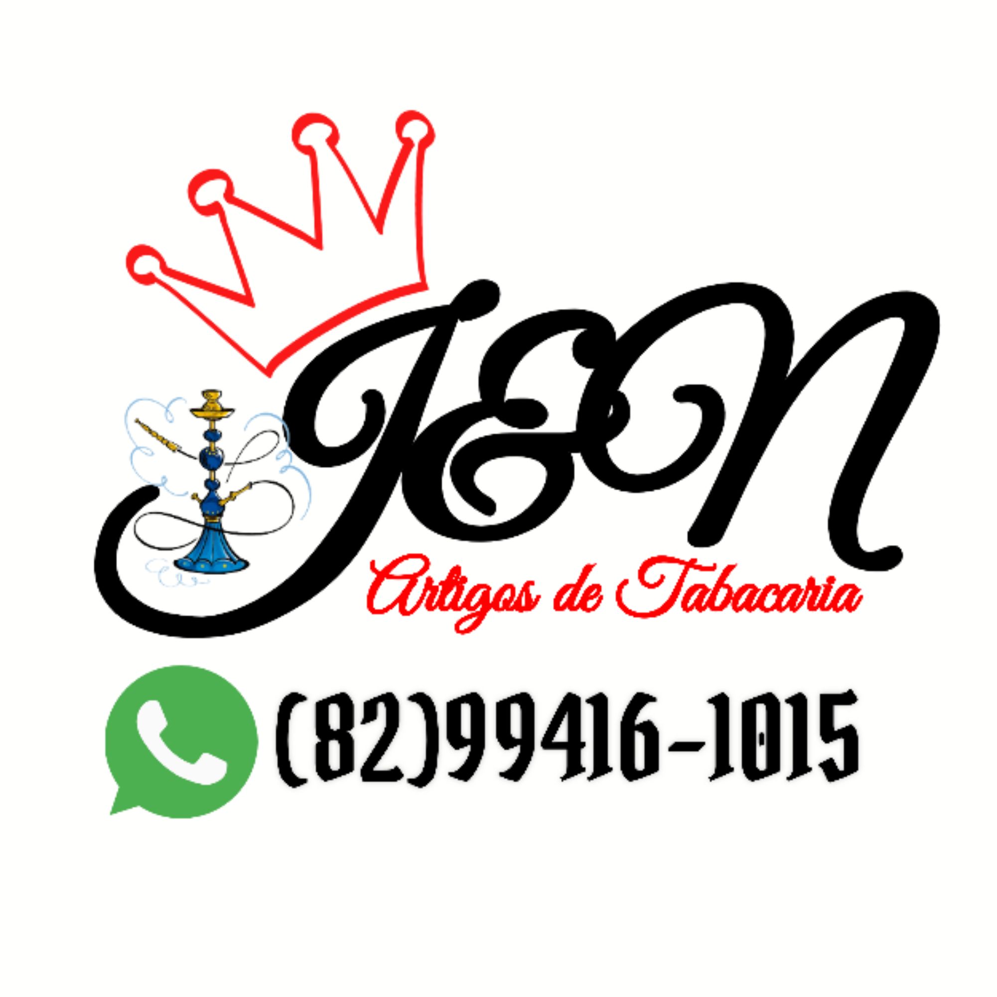 tabacaria_120, Loja Online | Shopee Brasil
