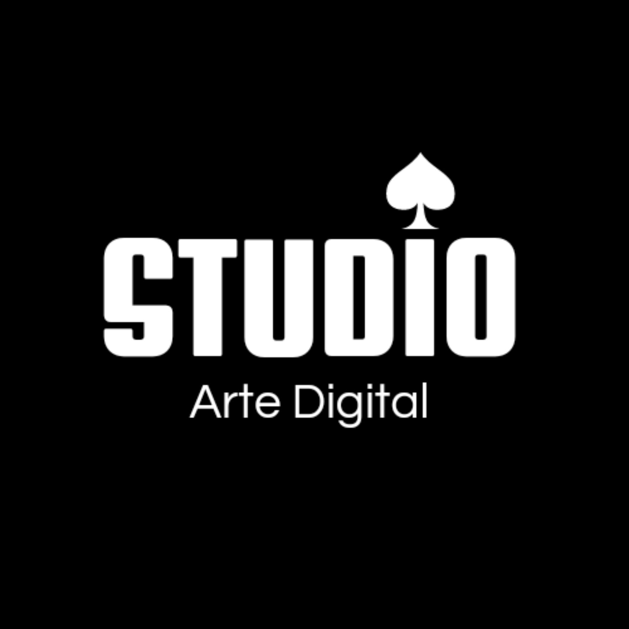 Studio art digital, Loja Online | Shopee Brasil