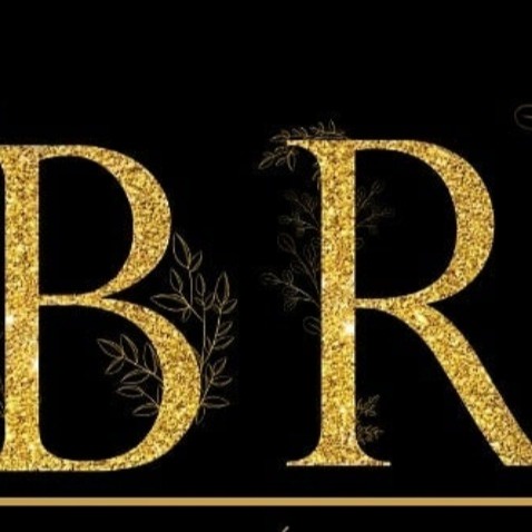 Bru Rezende , Loja Online | Shopee Brasil