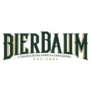 Cervejaria Bierbaum, Loja Online | Shopee Brasil