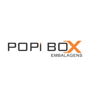 POPi BOX EMBALAGENS, Loja Online | Shopee Brasil