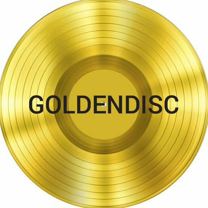 Goldendisc, Loja Online | Shopee Brasil