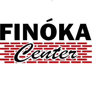 Finóka Center, Loja Online | Shopee Brasil