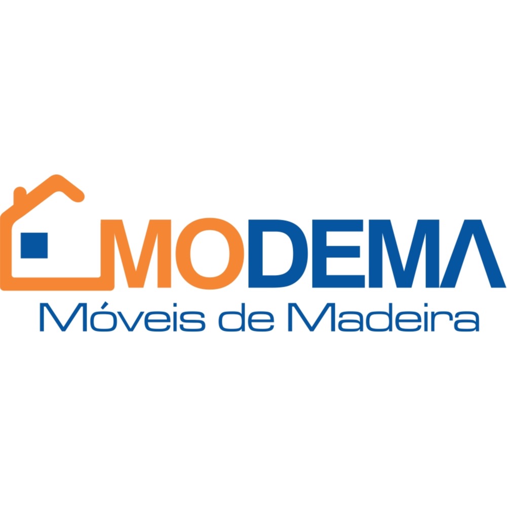 Modema Móveis, Loja Online | Shopee Brasil