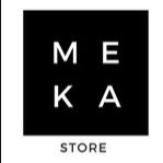 Meka Store, Loja Online | Shopee Brasil