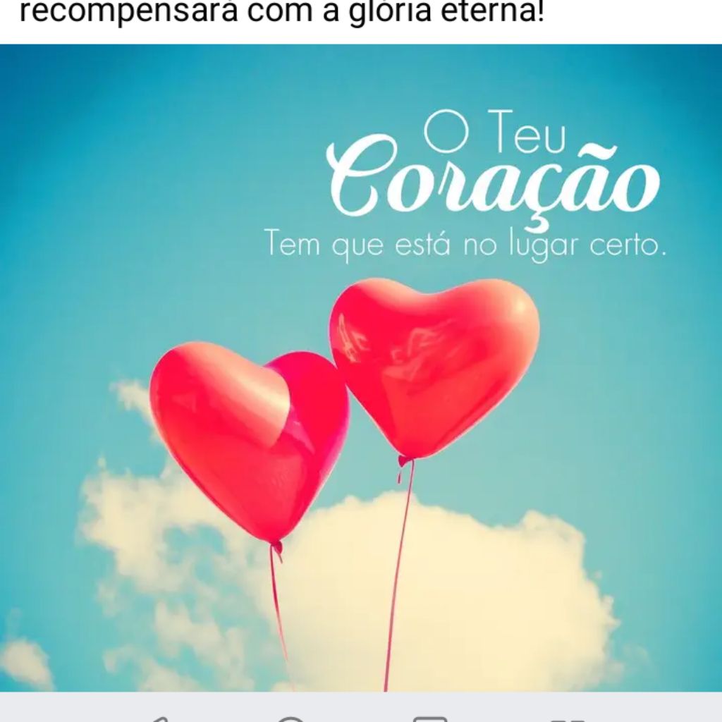 Anne closet. mf, Loja Online | Shopee Brasil